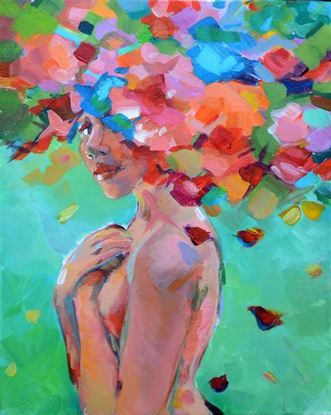 Josh Cargill Animation