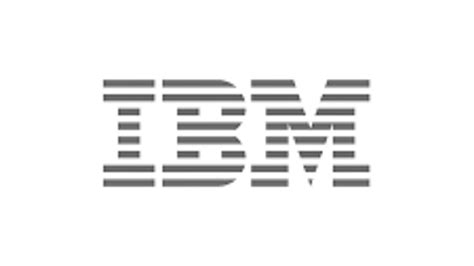 System Administration With Ibm Aix Getting Started Coursera