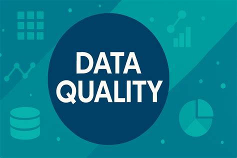 Empowering Your Campaigns Why Data Quality Is Key For Small Businesses Orbiting Web