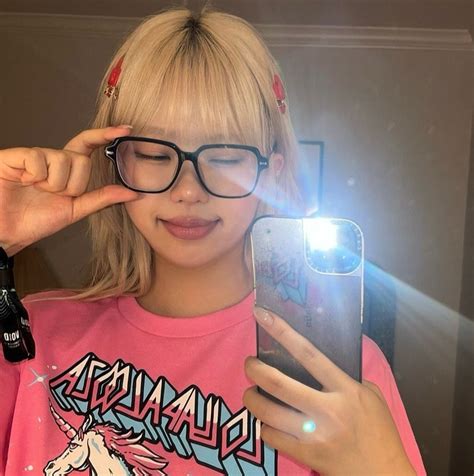 Subphylum Hexapoda Flashcards