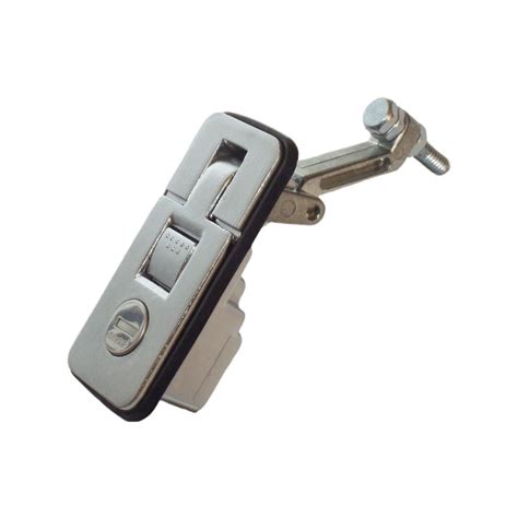 Compression Handle Twl Nz