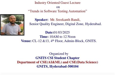 Softwaretesting Testautomation Qualityassurance Agiletesting