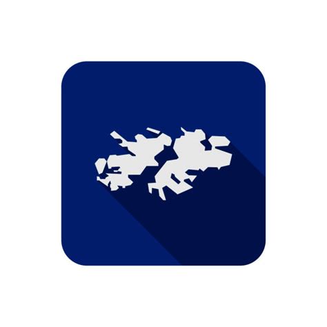 980 Islas Malvinas Ilustraciones De Stock Gráficos Vectoriales Libres