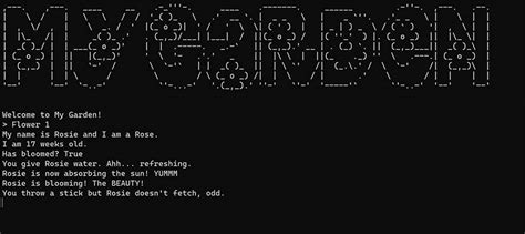 How To Convert Uml Class Diagrams Into Code Using C Learningdotnet