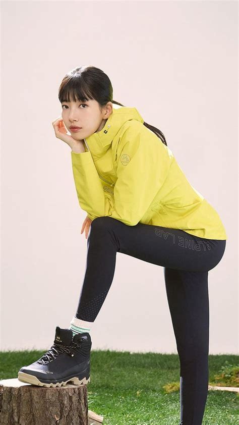 Pin Oleh Navaraj Shrestha Di Android Codes