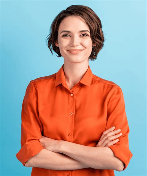 Capitalization In Christian Publishing A Guide — Proofreading And Editing