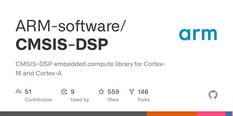 Cmsis Dspincludedspbasicmathfunctionsh At Main · Arm Software