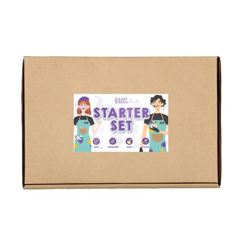 Diy เรซิ่นพวงกุญแจ Easy Resin จำหน่ายน้ำยาเรซิ่นหล่อใสและอุปกรณ์งาน Diy