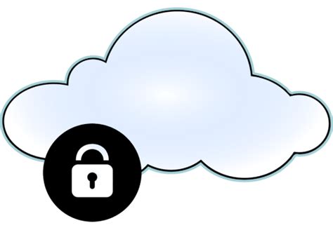 Cloud Migration Everything You Wanted To Know About Migration Alpacked Why Is Cloud