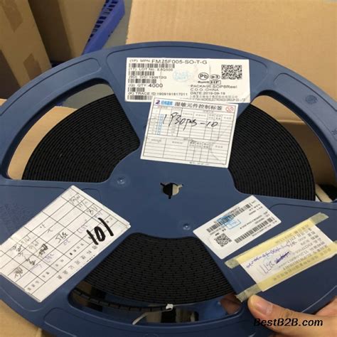 东莞手机芯片IC颗粒回收128GB 志趣网