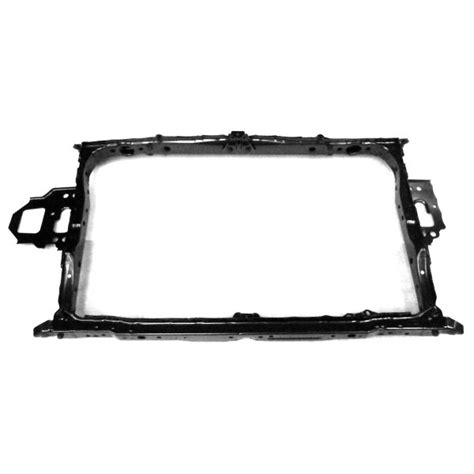 Replace® To1225408c Front Radiator Support Capa Certified