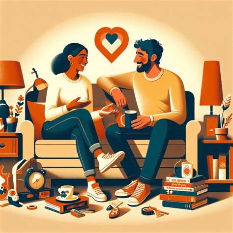 Attachment Styles Explained How They Influence Your Relationship Dynamics Psyforu
