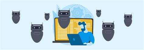 Proxy And Vpn Detection Software Identify Anonymous Traffic Ipinfo