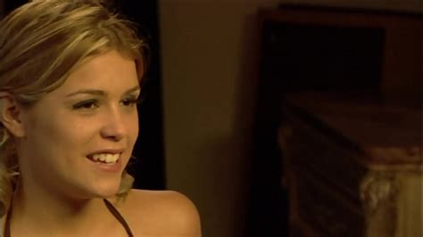 Vintage Oral Sex Videos