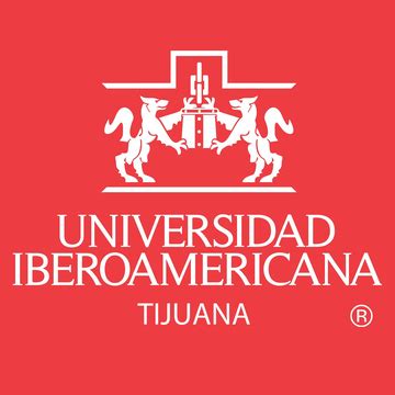 Ibero Tijuana Digital
