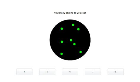 Skytest® Preparation Software For Atco Screenings In Uk And Ireland Skytest® Preparation Software For Atco Screenings In Uk And Ireland