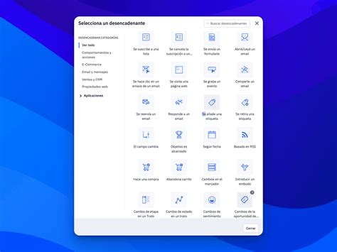 Wild Mail How To Create An Activecampaign Webinar Automation Flow