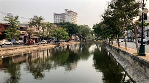 ตะลึง คุณภาพน้ำใช้อุปโภคบริโภค ในกำกับ อปท 1 903 แห่ง ไม่ผ่านเกณฑ์