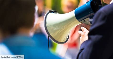 Crédit Dimpôt Pour Versement De La Cotisation Syndicale Capital Fr