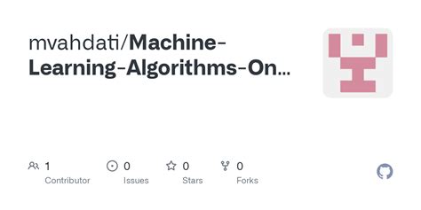 github mvahdati machine learning algorithms on shuttle dataset