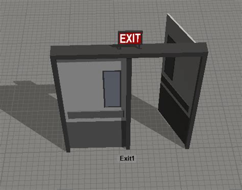 how to make 3d structure in flexsim flexsim community