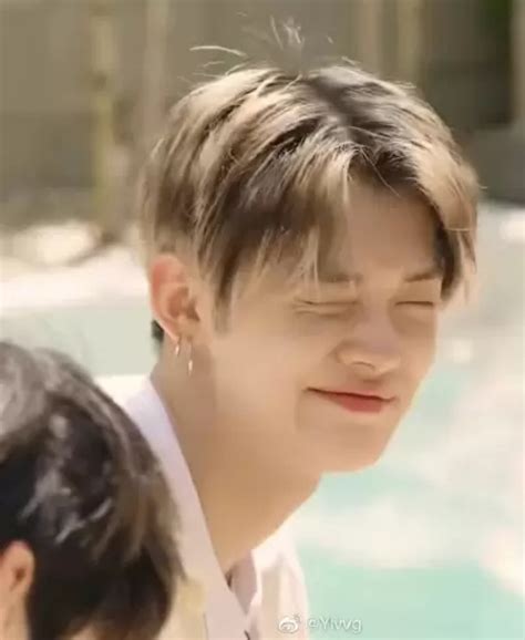 blip 연준 남친짤2 저장시