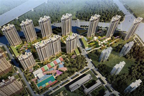 济南中海凯旋门 中海凯旋门 西安中海凯旋门 第4页 大山谷图库