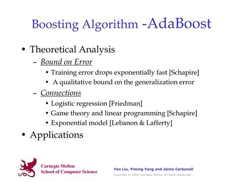 Ppt Boosting To Correct Inductive Bias In Text Classification Powerpoint Presentation Id 6000094