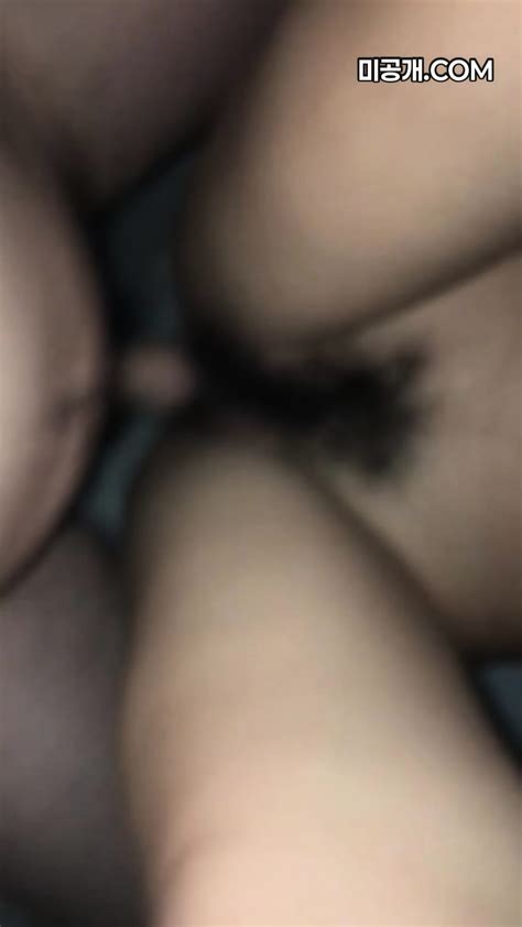 [미공개] 후레시 켜고 얼굴찍네 Sxsx74 국산야동 한국야동 최신야동 무료야동 성인야동 텔레그램 인스타 트위터 Eporner