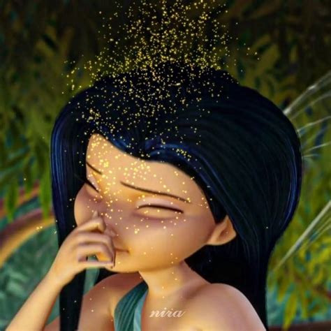 Pin By Nira On In Tinkerbell Characters Disney Fairies Pixie Hollow