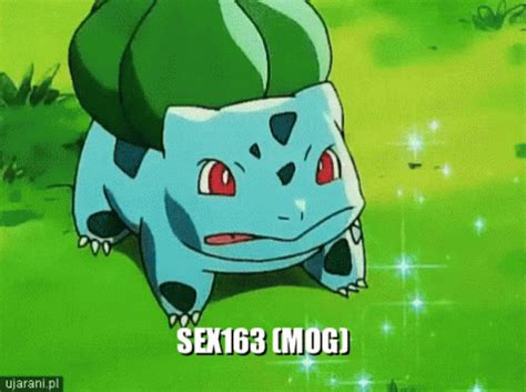 Pokemon Sex GIFs Tenor