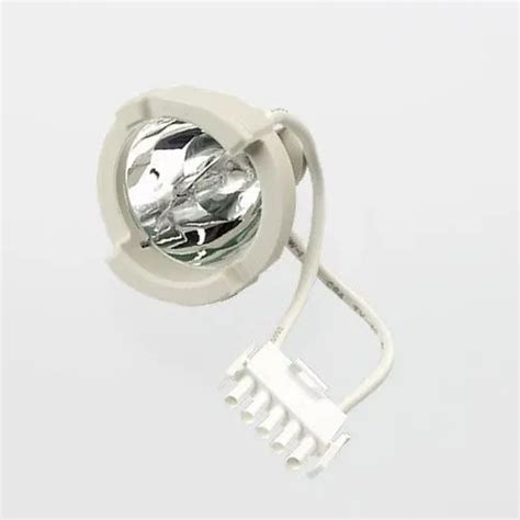 Xenon Short Arc Lamp At ₹ 30000piece Dr Mukherjee Nagar New Delhi