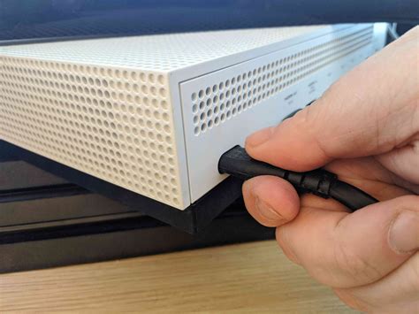 How To Clear The Cache On Xbox One Consoles