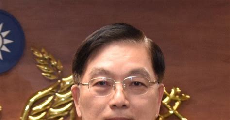 陳永利陞副警政署長 李西河掌刑事局 2022 縣市長九合一選舉｜yahoo奇摩新聞