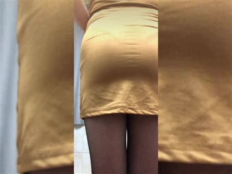 Diarrhea At Work Simulation ThisVid