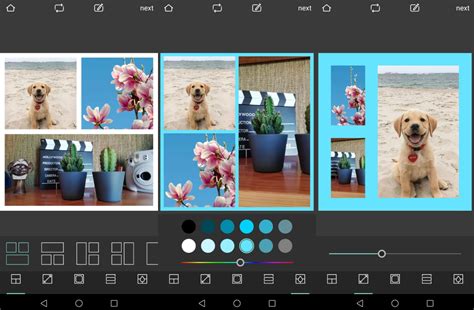 10 Easy Tips To Get The Most Out Of Using Pixlr