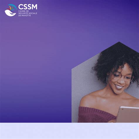 Sara Mohamed Posted On Linkedin