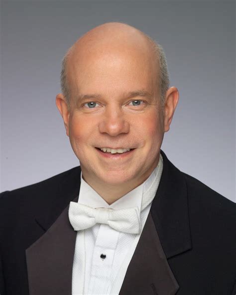 Price Beethoven And Shostakovich — Brooklyn Symphony Orchestra