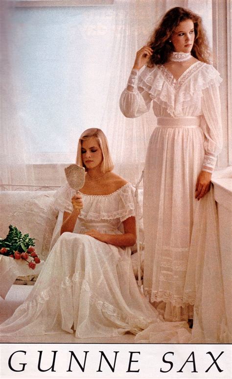 Jessica Mcclintock Gunne Sax Dresses Gunne Sax By Jessica Mcclintock