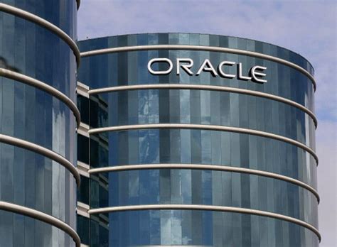 Mosaicml Transforma Modelos De Ia Generativa Com Oracle Silicon