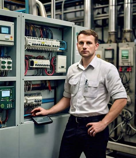 Muhammad Noman⚡️ On Linkedin Automationengineer Plc Dcs Industrialautomation Careeradvice…