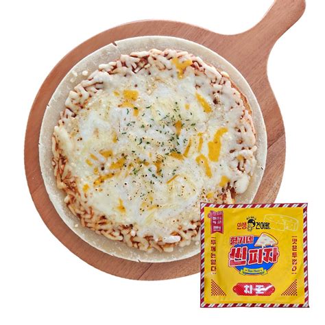 불고기피자 고르곤졸라 꿀피자 페퍼로니 햄피자 치즈피자 크러스트 모짜렐라 씬피자 씬도우 얇은피자 간식 안주