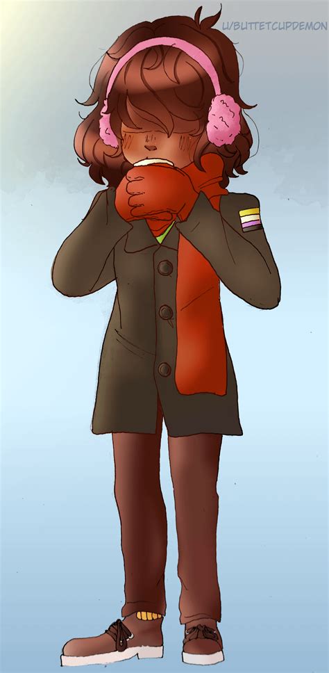 I Have The Wealth Of The World You Foolish Lightlets Deltarune But Ruddin Is Jevil R