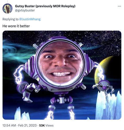 Modok Mcu Meme Modok Mcu Know Your Meme