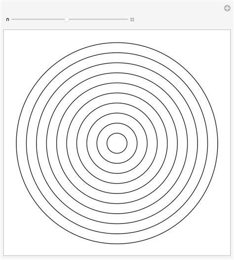 coordinates and graphics elementary introduction to the wolfram language