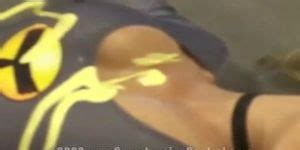 Nighthawk Vs Dr Dearth Tnaflix Com