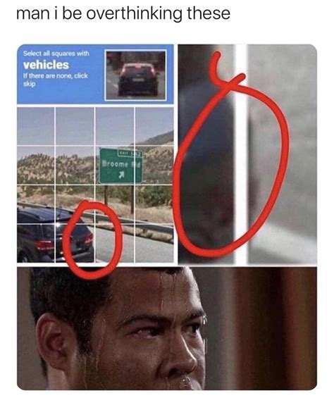 Memebase Nervous All Your Memes In Our Base Funny Memes Cheezburger