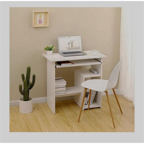 Computer Table Design