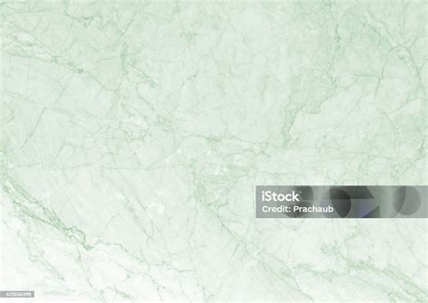Light Green Marble Texture Background Natural Texture For Pattern