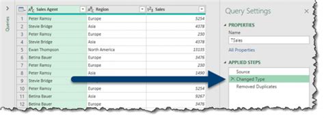 Excel Remove Duplicates Xelplus Leila Gharani